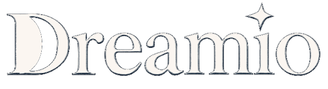 Dreamio - Dream Journal & Interpreter